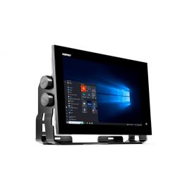 High Performance PC meets plug-and-play MFD